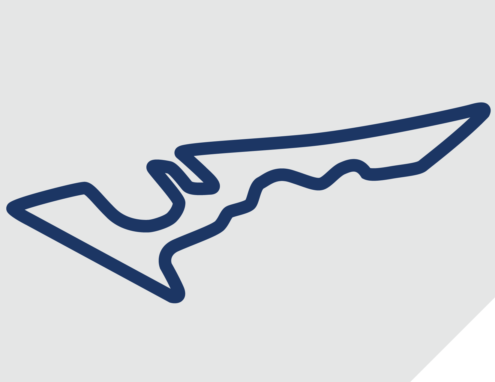 Circuit of The Americas, United States of America, 25 - 27 April 2025 ...